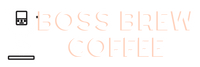 Bali Blue – Boss Brew Coffee